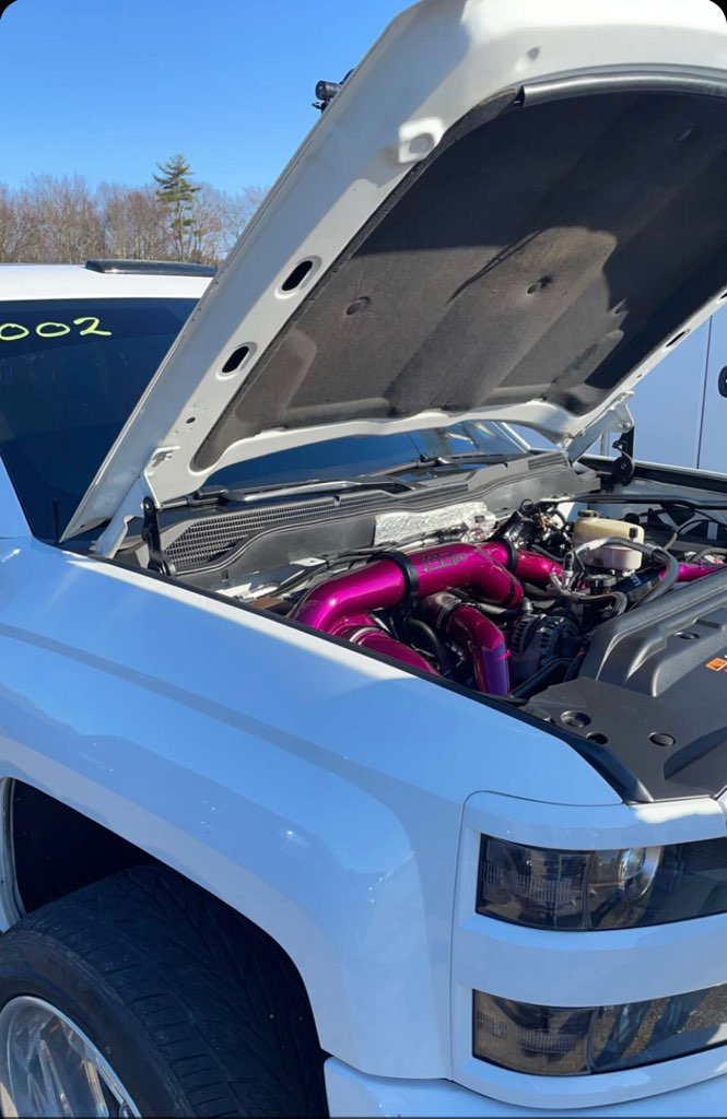 Our Shop Gallery - Photo Gallery | DTS Automotive